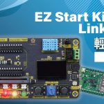 【開箱評測】Seeed Studio XIAO ESP32-S3 Sense－ESP32CAM 進化版？ – CIRCUS Pi