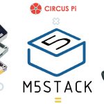 ESP32 教學系列(四)：數位輸入與輸出 – 實作篇 – CIRCUS Pi